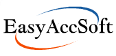 EasyAccSoft | Accounting Software & Tax Services Malaysia